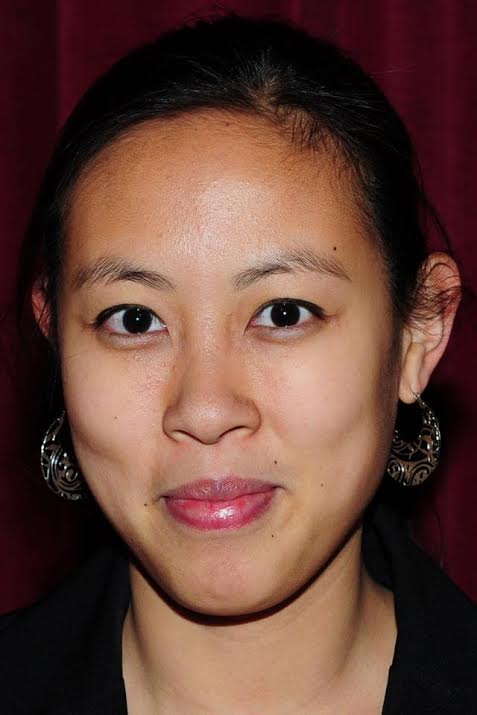 Programme Paris () | Dentiste SNIF - l'implantologie au féminin